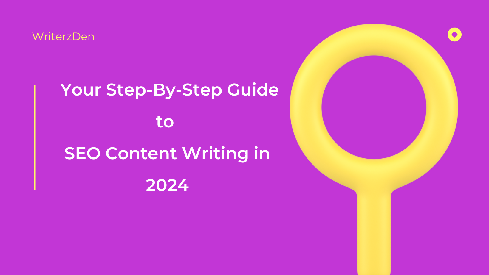 12 Surefire Tips For Writing SEO Content In 2024
